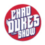 Chad Dukes Show - The Chad Dukes Show