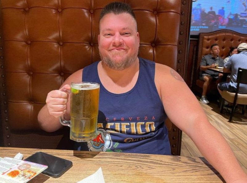 Latest Episodes - The Chad Dukes Show