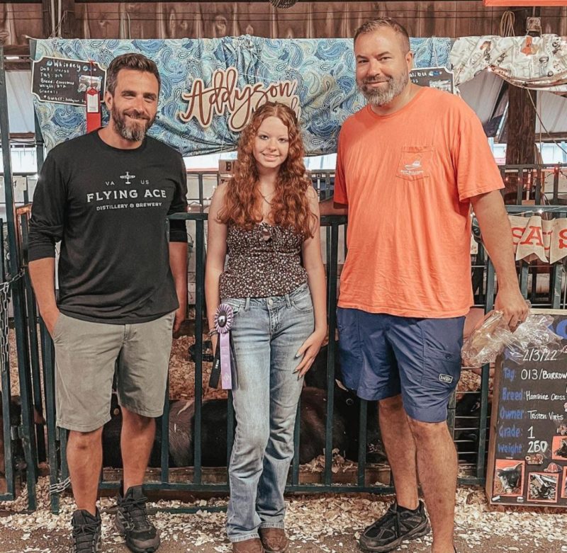 Latest Episodes - The Chad Dukes Show