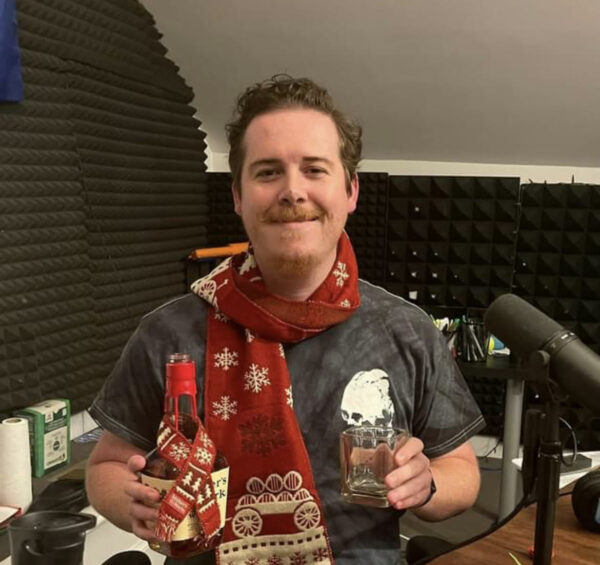 Latest Episodes - The Chad Dukes Show