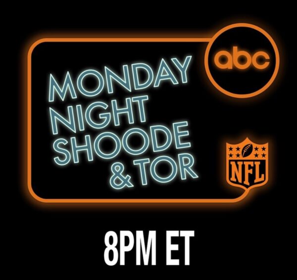 Latest Episodes - The Chad Dukes Show