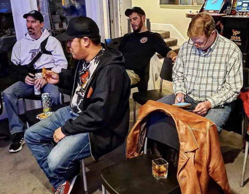 Latest Episodes - The Chad Dukes Show