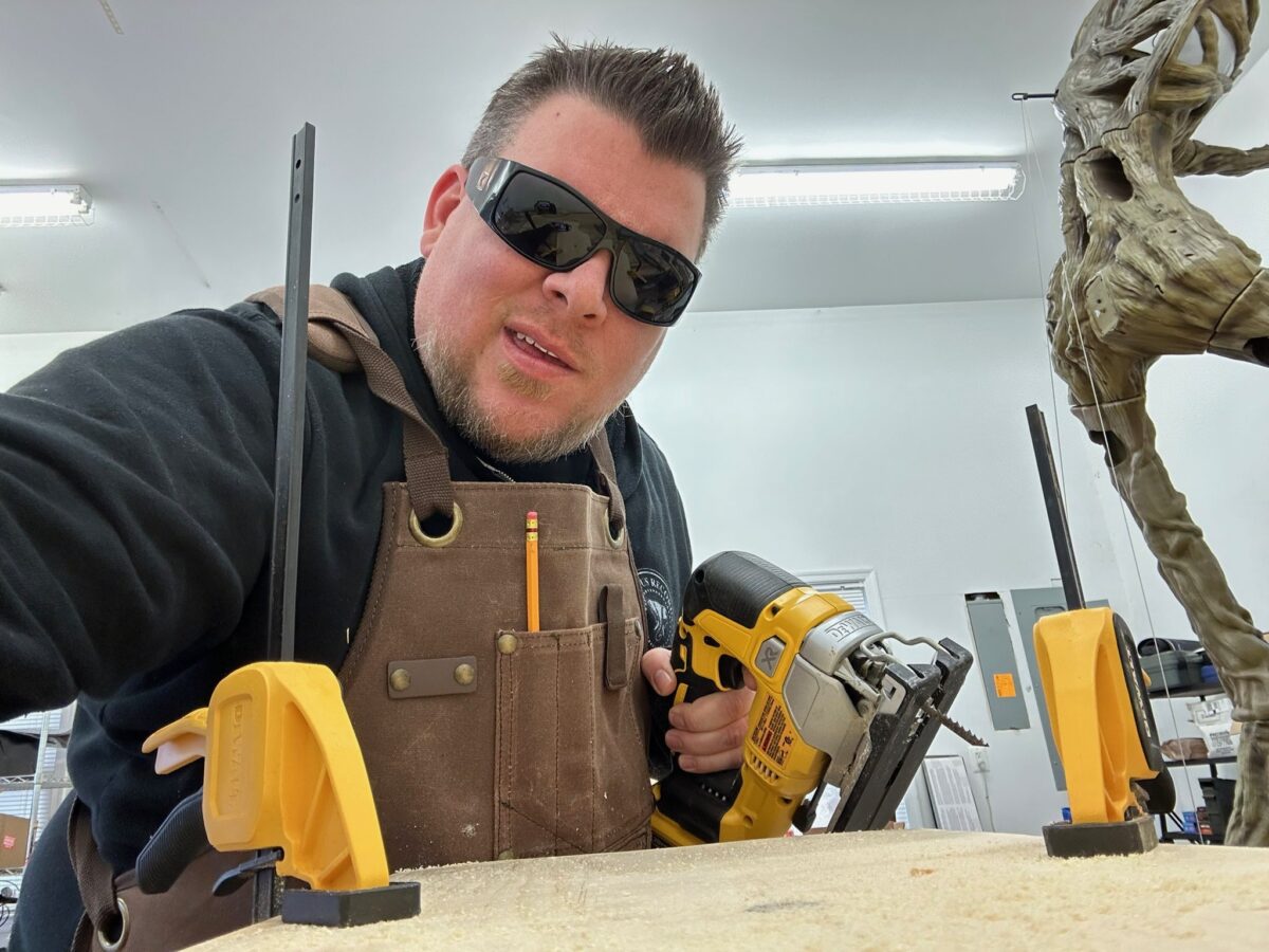 Latest Episodes - The Chad Dukes Show