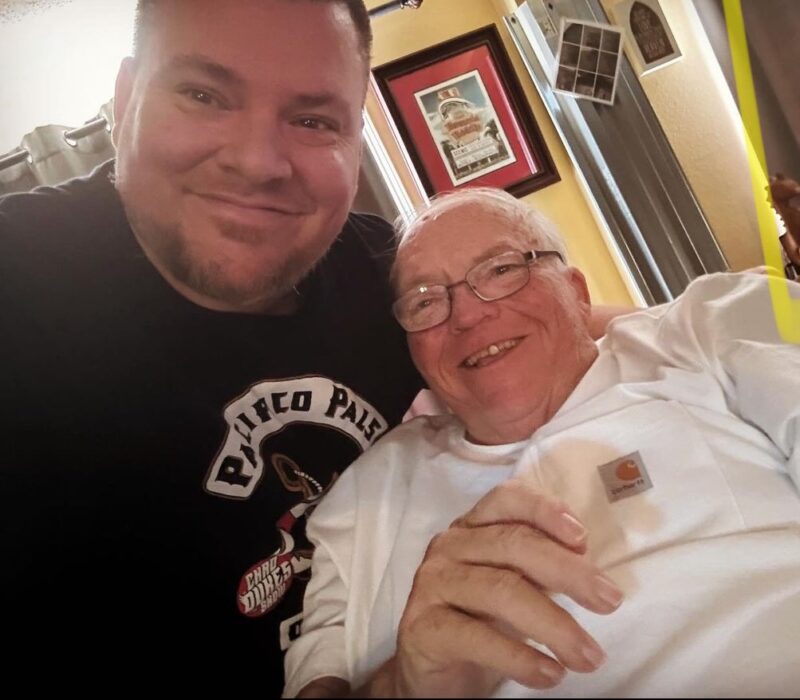 Latest Episodes - The Chad Dukes Show