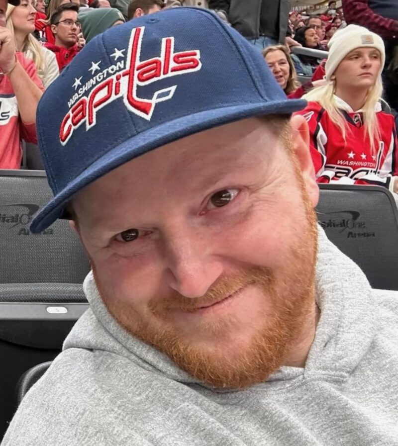 Latest Episodes - The Chad Dukes Show