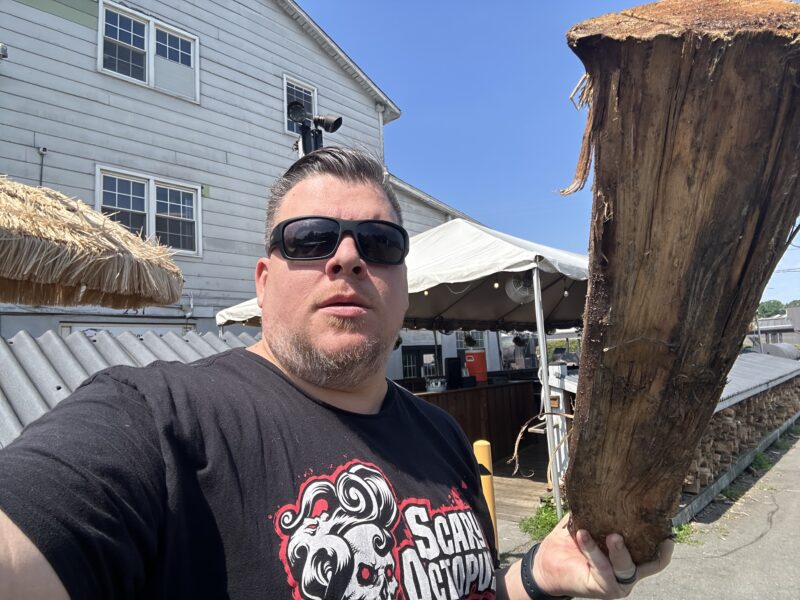 Latest Episodes - The Chad Dukes Show