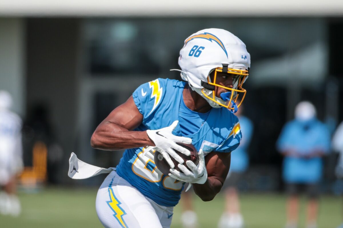 Latest Episodes - The Chad Dukes Show