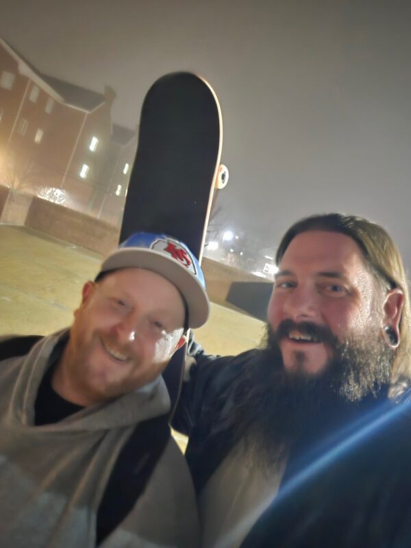 Latest Episodes - The Chad Dukes Show