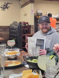 Latest Episodes - The Chad Dukes Show