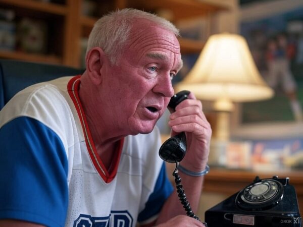 Latest Episodes - The Chad Dukes Show